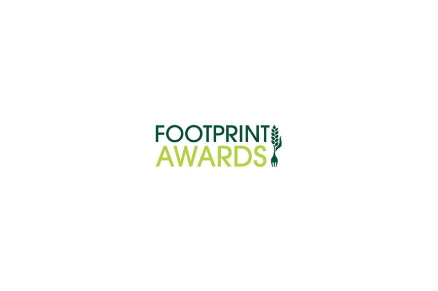 Ramco become sponsorship partner for the Footprint Awards
