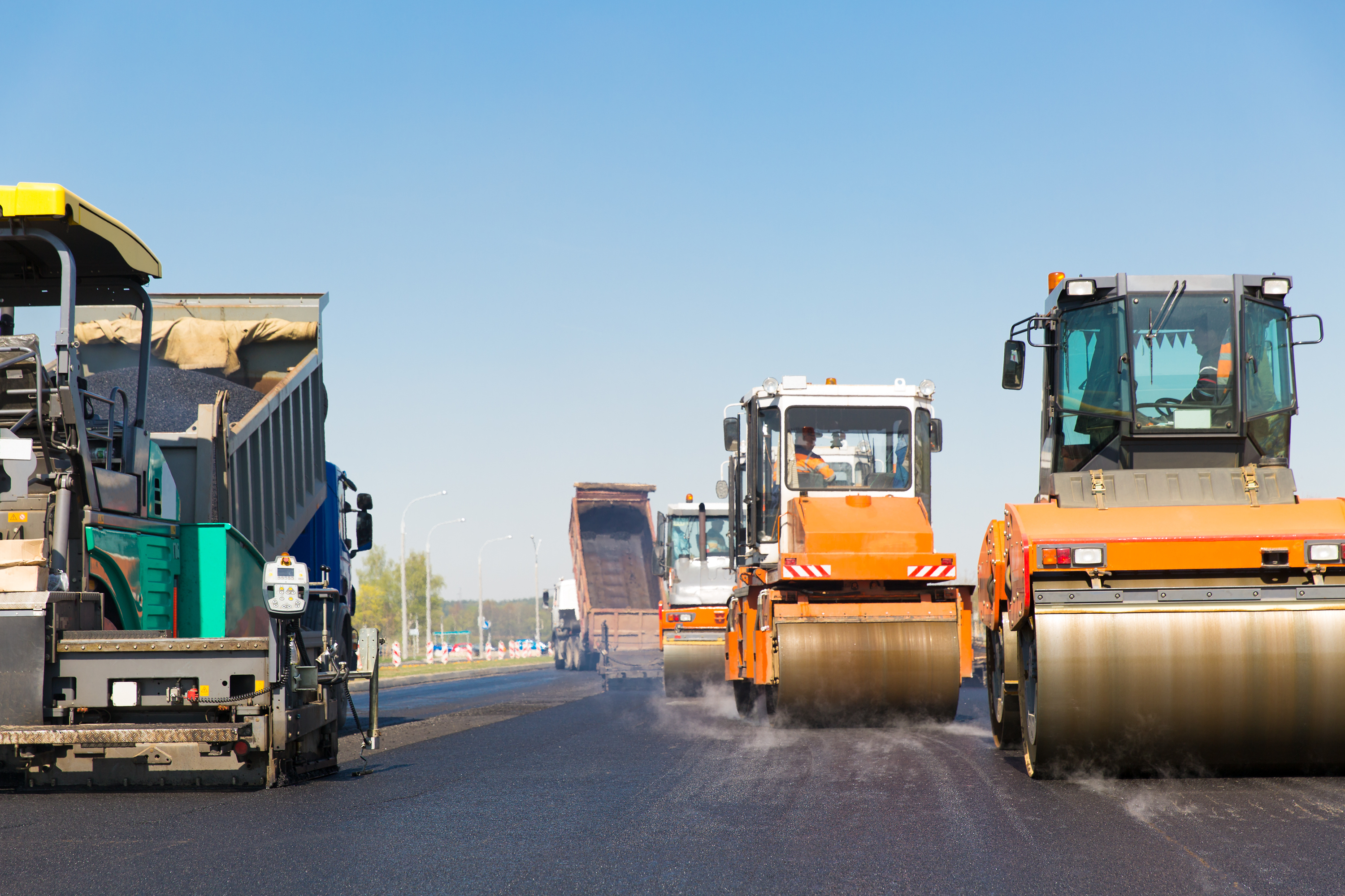 How we can help you sell used business equipment sustainably